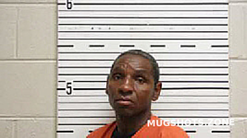 PATE LARRY DOUGLAS 12/31/2022 - Butler County Mugshots Zone