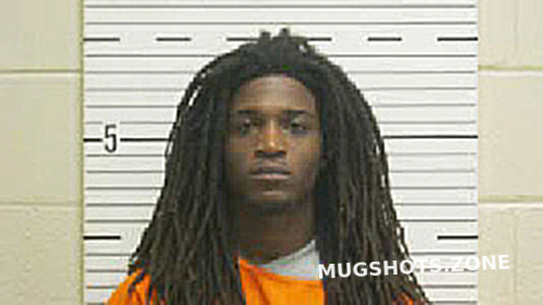 SHELBY TERRY TYRONE 01/10/2023 - Butler County Mugshots Zone