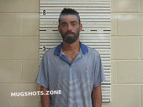 COKER JEFF GARRETT 01/19/2023 - Butler County Mugshots Zone