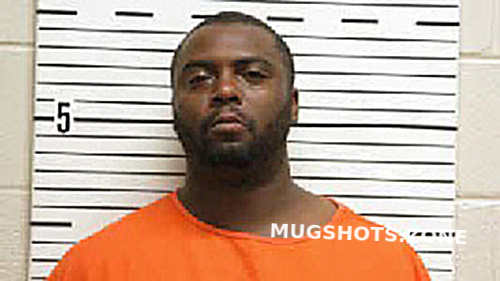CRENSHAW DEANGELO ONEAL 01/24/2023 - Butler County Mugshots Zone
