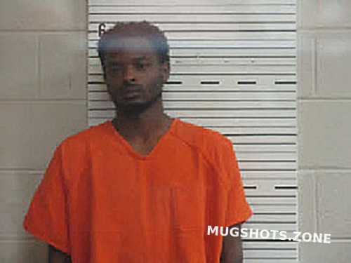 SMITH CHRISTOPHER TAVARES 01/24/2023 - Butler County Mugshots Zone