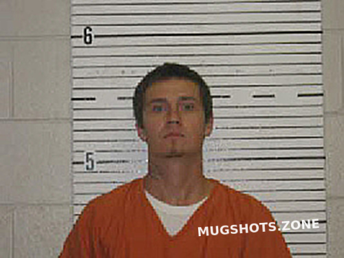 HOLLAND KENNETH LAMAR 02/01/2023 - Butler County Mugshots Zone