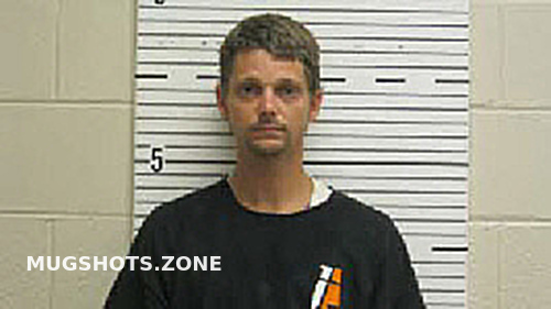 PEAVY BRENNON LADON 02/06/2023 - Butler County Mugshots Zone