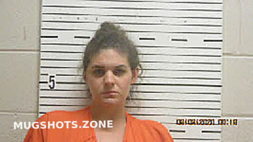 SCOTT CORTNEY 02/17/2023 - Butler County Mugshots Zone