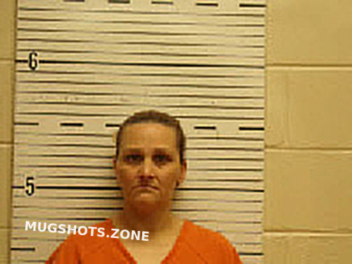 BOLDEN SARAH 02/17/2023 - Butler County Mugshots Zone