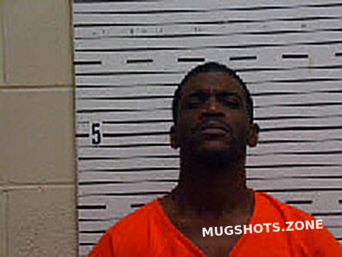SHELBY TERRY TYRONE 02/22/2023 - Butler County Mugshots Zone
