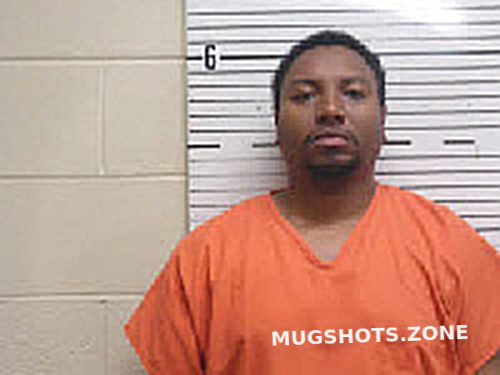 RICHARDSON JUSTIN 03/14/2023 - Butler County Mugshots Zone