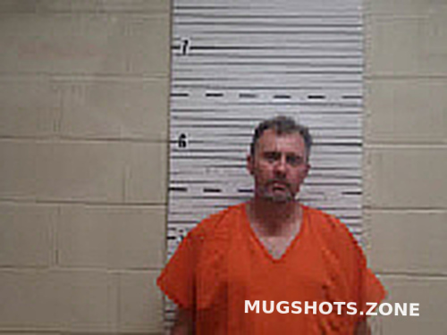 CHRISTOPHER JONATHAN MICHAEL 03/16/2023 - Butler County Mugshots Zone