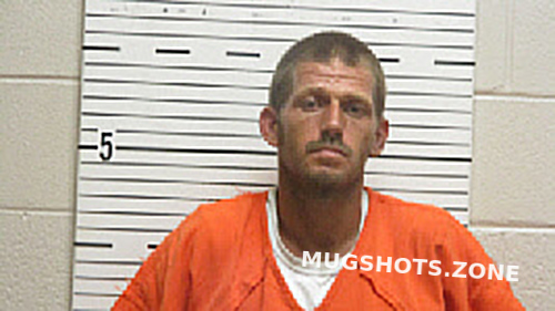 WASDEN SHAWN EDWARD 03/17/2023 - Butler County Mugshots Zone