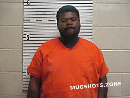THOMPSON LADARIUS 03/24/2023 - Butler County Mugshots Zone