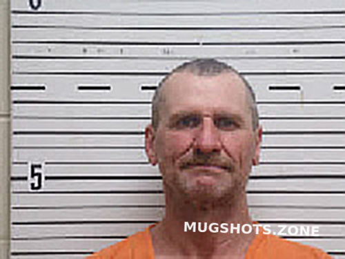 LEE HOUSTON LEWIS 04/04/2023 - Butler County Mugshots Zone