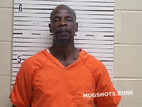 JONES JUSTIN 04/05/2023 - Butler County Mugshots Zone