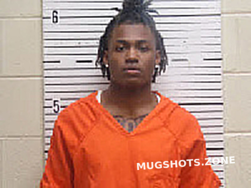 RICHARD WENDELL GARDEN 05/01/2023 - Butler County Mugshots Zone