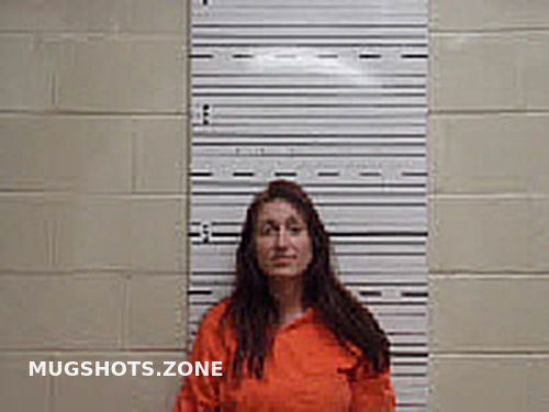 CASTLEBERRY JESSICA 05/08/2023 - Butler County Mugshots Zone