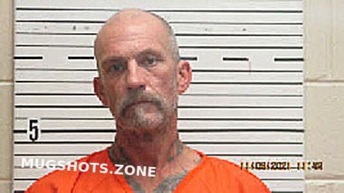 STOKES VAUGHN P 05/15/2023 - Butler County Mugshots Zone