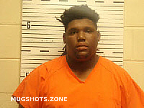 EVANS TYRELE SHAVON 05/21/2023 - Butler County Mugshots Zone