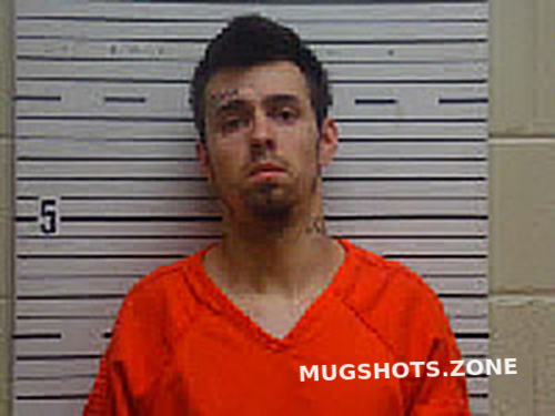 LEVERETTE CODEY 05/23/2023 - Butler County Mugshots Zone LEVERETTE CODEY 05/23/2023 - Butler County Mugshots Zone