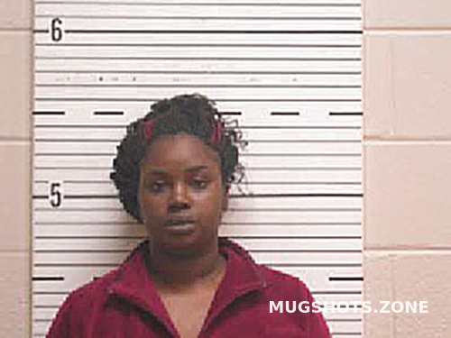 ROPER BRITTNEY S 05/24/2023 - Butler County Mugshots Zone