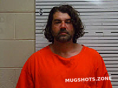 HARTLEY TIFTON DEWAYNE 05/26/2023 - Butler County Mugshots Zone