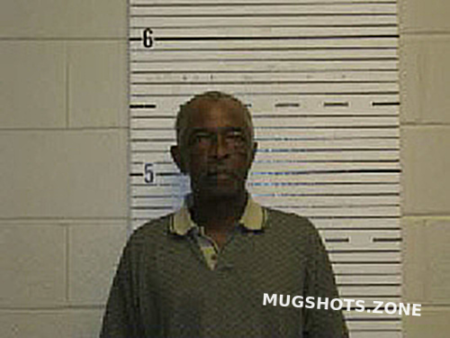 ROPER LEVY ROY 05/27/2023 - Butler County Mugshots Zone