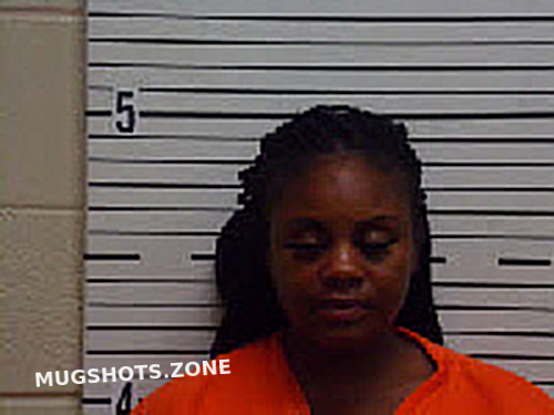 DRUMMER ANGELIQUE M 05/27/2023 - Butler County Mugshots Zone