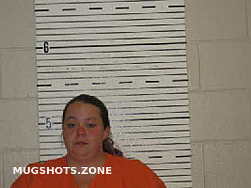 OWENS CHRISTY ILENE 06/08/2023 - Butler County Mugshots Zone