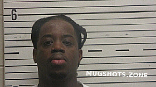 BUSCH JAMIE L 06/08/2023 - Butler County Mugshots Zone