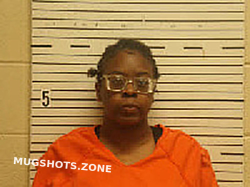 CRAIG PAMELA CHANEL 06/11/2023 - Butler County Mugshots Zone