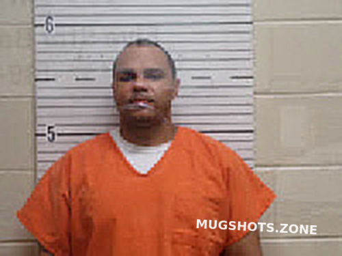 DUNHAM SHANE MIKE 06/13/2023 - Butler County Mugshots Zone