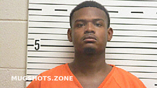 BEDGOOD DEMETRIUS 06/13/2023 - Butler County Mugshots Zone