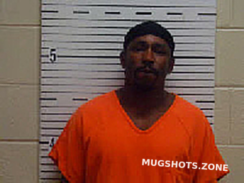 MOSLEY JEREMIAH KEMUEL 06/19/2023 - Butler County Mugshots Zone