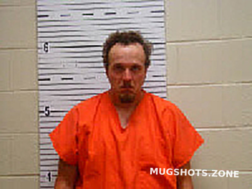 CAYTON AARON MICHAEL 06/29/2023 - Butler County Mugshots Zone