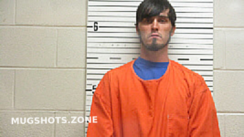 WELCH NICHOLAS S 06/29/2023 - Butler County Mugshots Zone