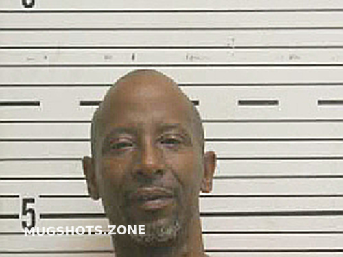 BAKER KENNETH 07/04/2023 - Butler County Mugshots Zone