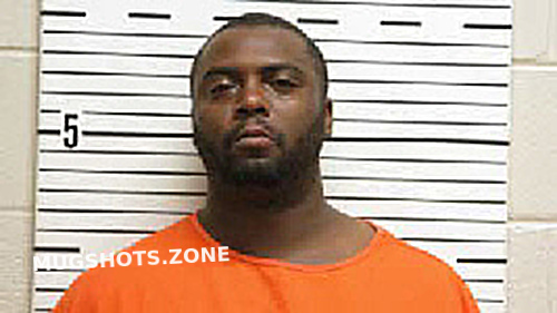 CRENSHAW DEANGELO ONEAL 07/11/2023 - Butler County Mugshots Zone