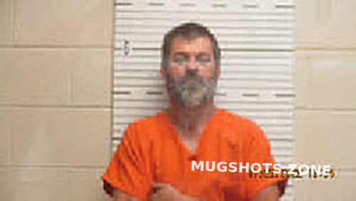 WARD DAVID ROBERT 07/12/2023 - Butler County Mugshots Zone