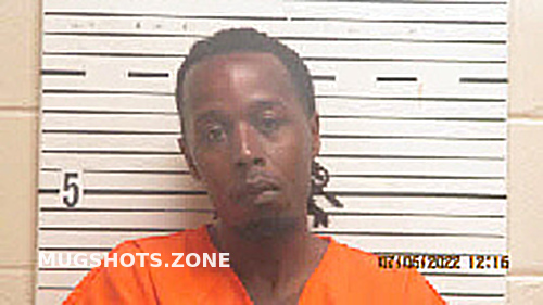 LEWIS TONY LAMAR 07/18/2023 - Butler County Mugshots Zone