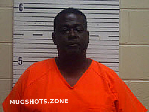 BOYD TYRONE 07/18/2023 - Butler County Mugshots Zone