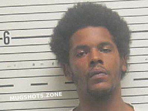 BOGGAN EDWIN TERRELL 07/18/2023 - Butler County Mugshots Zone