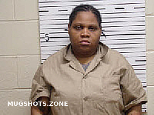 ADDISON BRITTANY JACOBS 07/28/2023 - Butler County Mugshots Zone