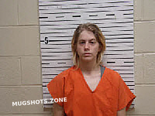 KELLY AMERICAS ANN 08/06/2023 - Butler County Mugshots Zone