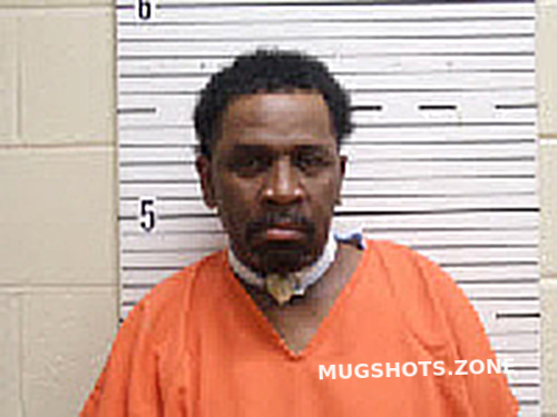 SAVAGE PATRICK 08/12/2023 - Butler County Mugshots Zone