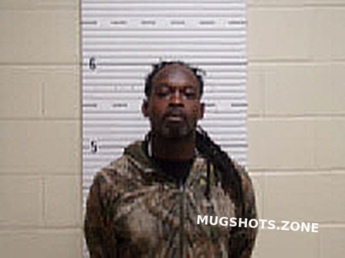 COOK CHRISTOPHER WARREN 08/16/2023 - Butler County Mugshots Zone