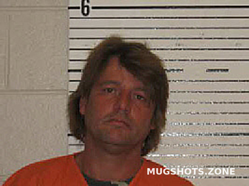 BARRETT TONY J 08/18/2023 - Butler County Mugshots Zone