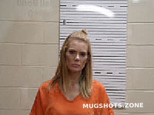 SPRINGER CASEY NICOLE 08/20/2023 - Butler County Mugshots Zone