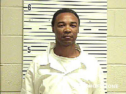 ROGERS PATRICK DONNELL 09/04/2023 - Butler County Mugshots Zone