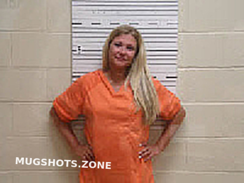 MCCOMBS APRIL JOY 09/07/2023 - Butler County Mugshots Zone