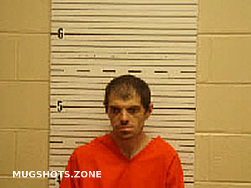WILHEM NICHOLAS P 09/11/2023 - Butler County Mugshots Zone