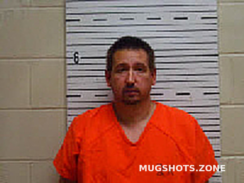 SHOWS RANDY M 09/15/2023 - Butler County Mugshots Zone