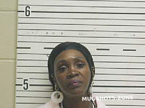 COOK MARY HELEN 09/22/2023 - Butler County Mugshots Zone